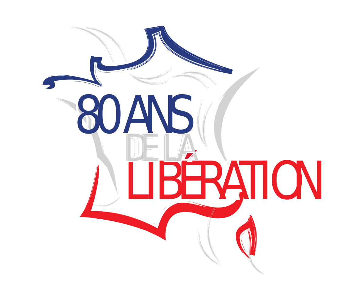 Label « Mission Libération » - Police - Action Solidaire